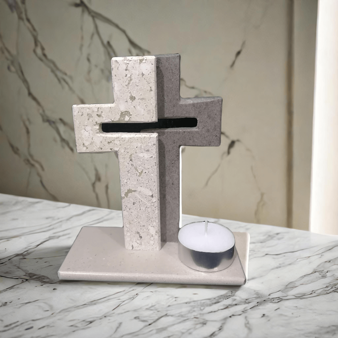 Cruces || Recuerdos Eclipse