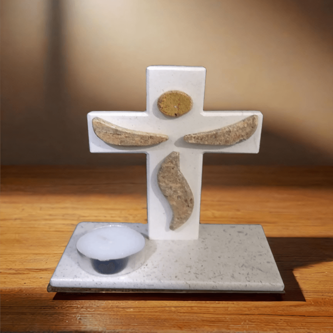 Cruces || Recuerdos Eclipse